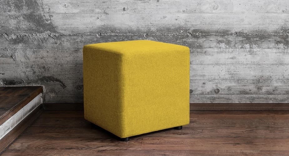 Tabure 45x45 TA-3 | FEYDOM